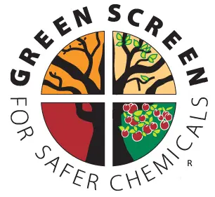 GreenScreen Method | Assess Chemicals